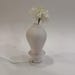 Flower Stem Vase Light - Etsy