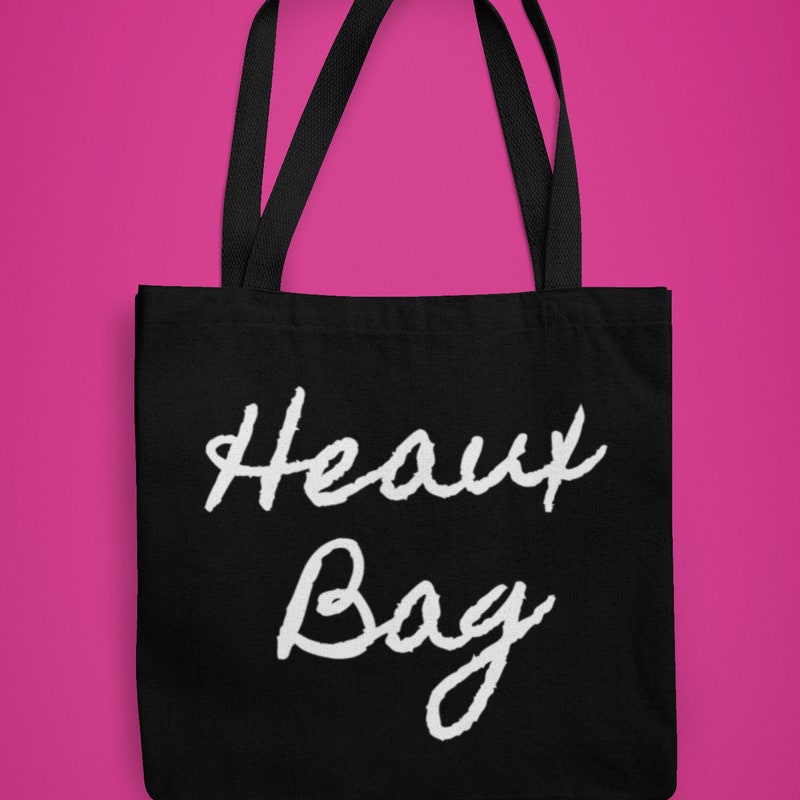 Heaux Heaux Heaux - Etsy