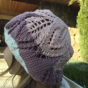 Bini Cap - Etsy