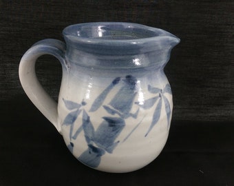 Stamped pottery | Etsy