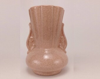 York Pottery Vase - Etsy