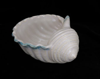 Seashell bowls | Etsy