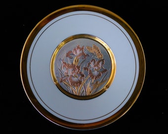 Chokin Dynasty | Etsy