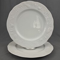 Apilco - Etsy