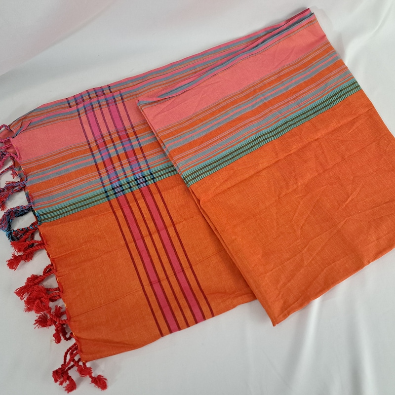 African Sarongs - Etsy