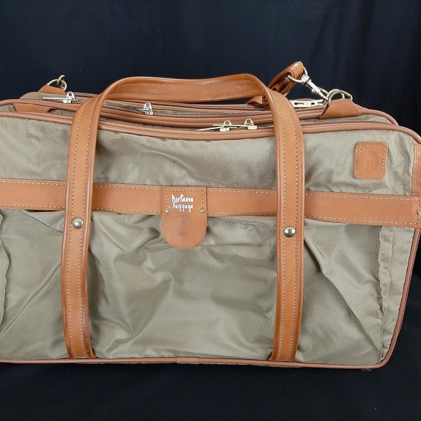 Hartmann Luggage - Etsy