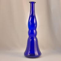 Genie Bottle - Etsy
