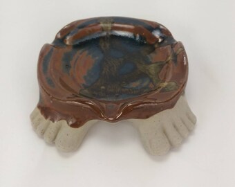 Funny ashtray | Etsy
