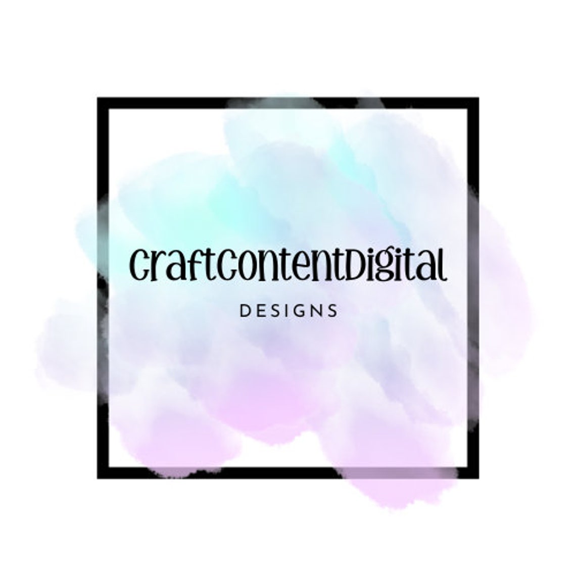 Petty SVG PNG JPG Digital Download Design Cricut Cut File Sublimation ...