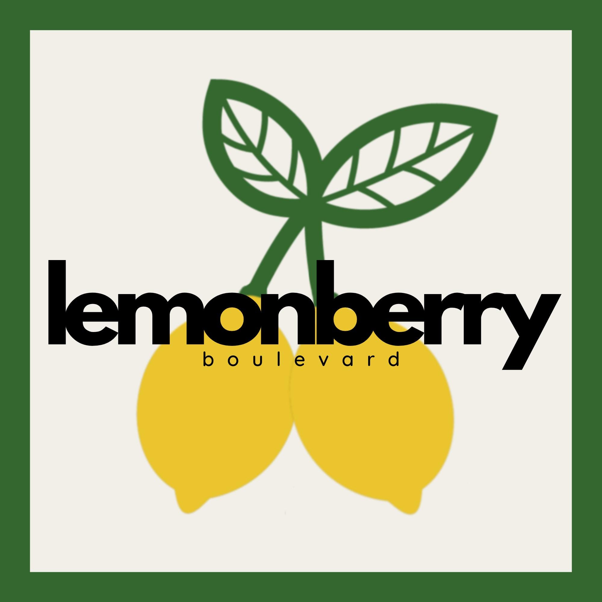 Besties Editable Canva Frame, Template Canva, Editable Besties Template ...