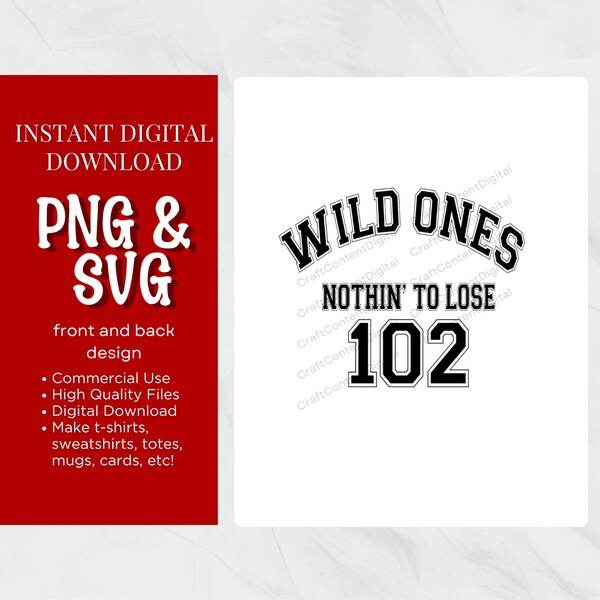 Jessie Murph Svg - Etsy