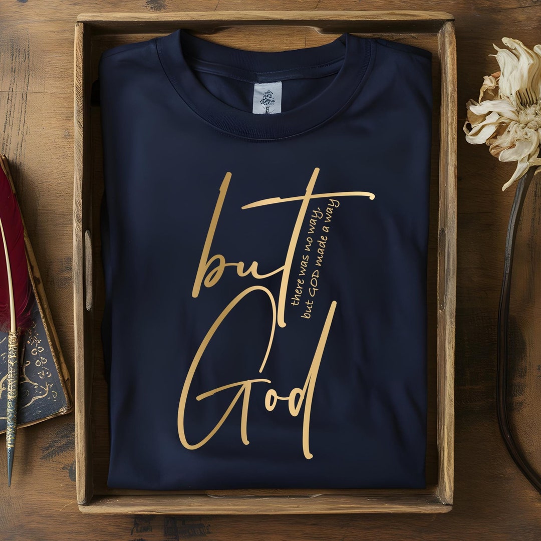 But God Svg, Christian Quotes Svg, Bible Verse Png, Christian Png ...