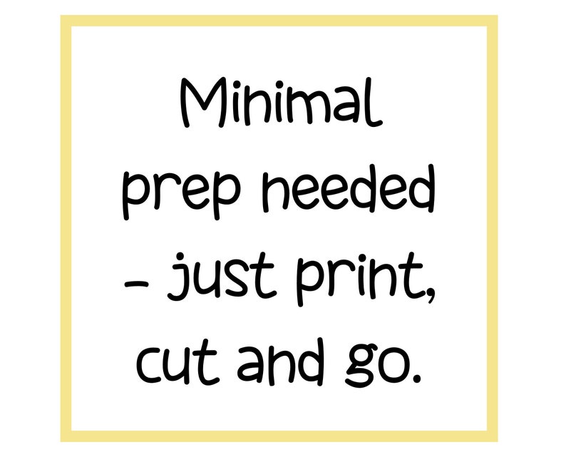 10 Ocean Themed Reward Cards Printable Incentive Charts for Young ...