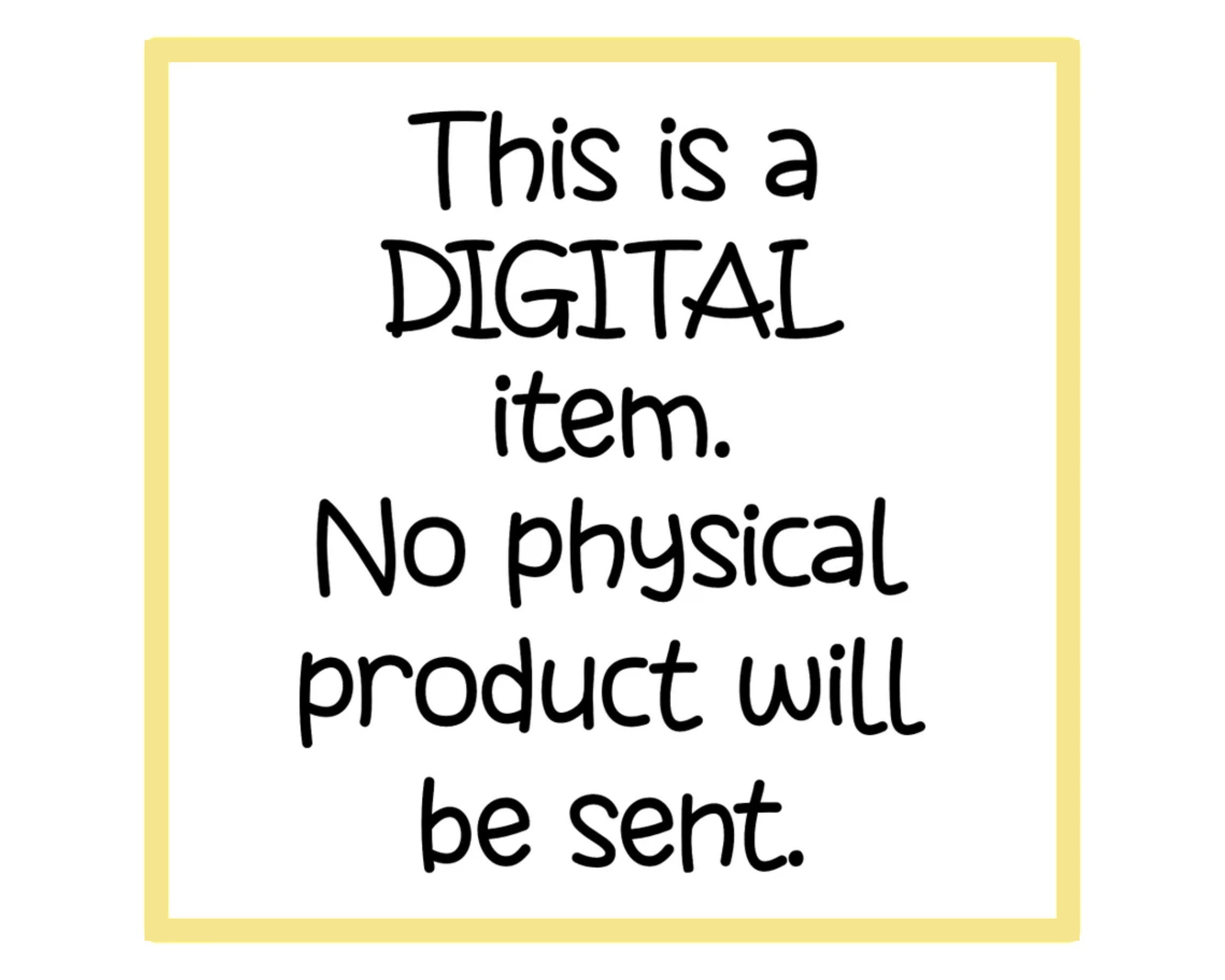 10 Ocean Themed Reward Cards | Printable Incentive Charts for Young ...