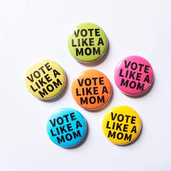 Mums Are Like Button - Etsy Australia