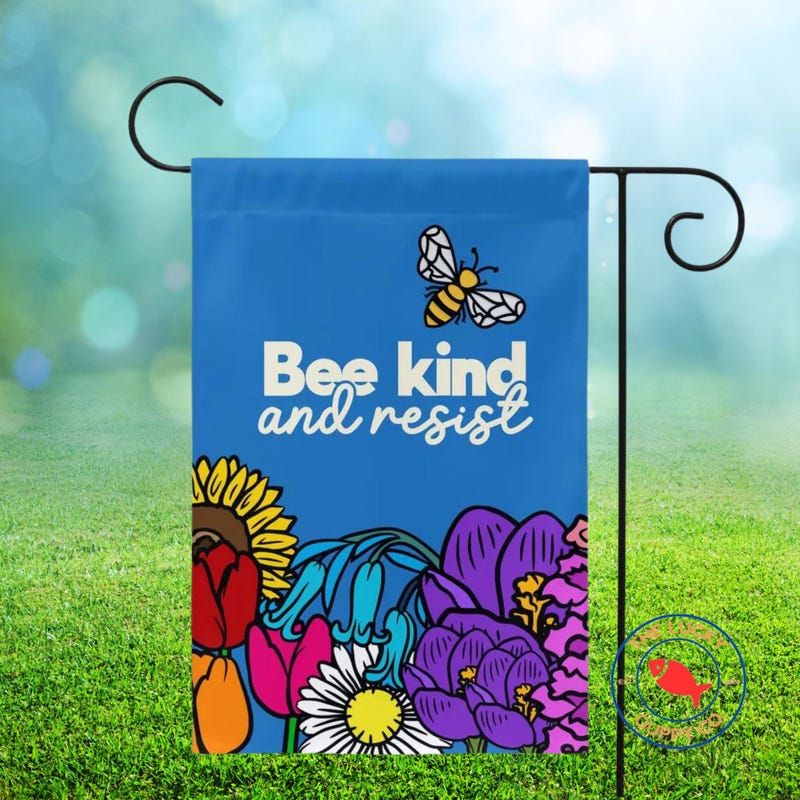 Constitution Yard Signs - Etsy