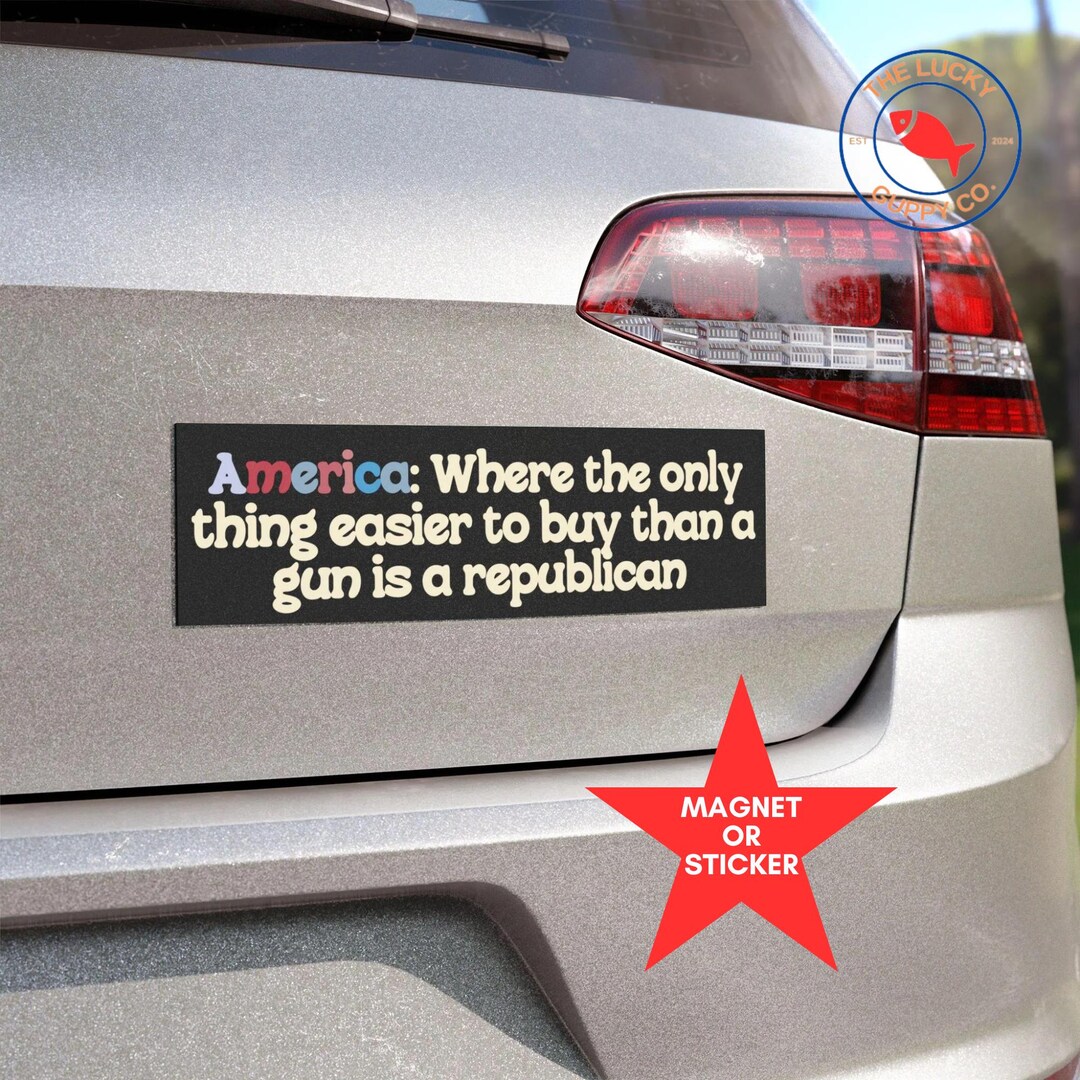 Easier to Buy Politicians Than Guns, Ban Assault Rifles Not Books, Pro ...