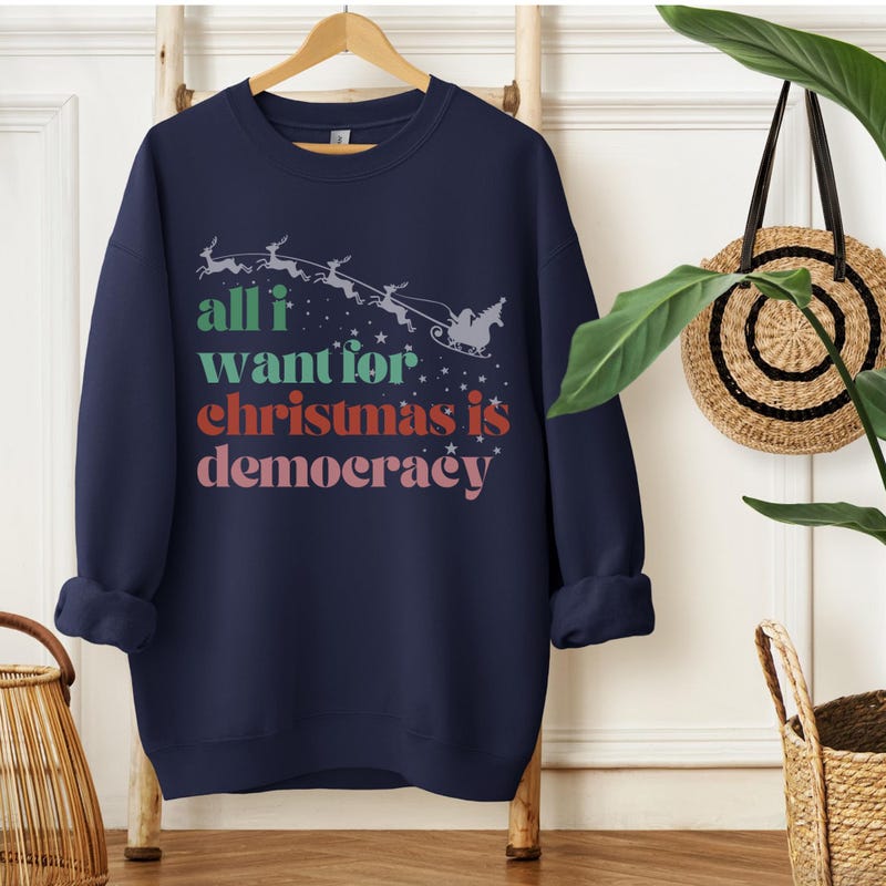 Pod Save America - Etsy