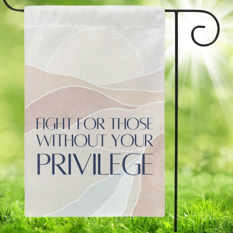 Pro Democracy Yard Signs - Etsy