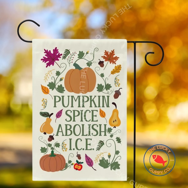 Ice Spice Flag - Etsy