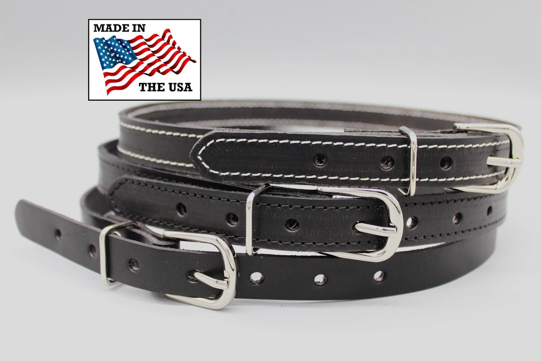 Kid Gifts, Leather Kids Belt, Belt, Girls Gifts, Boys Gifts, Toddler ...