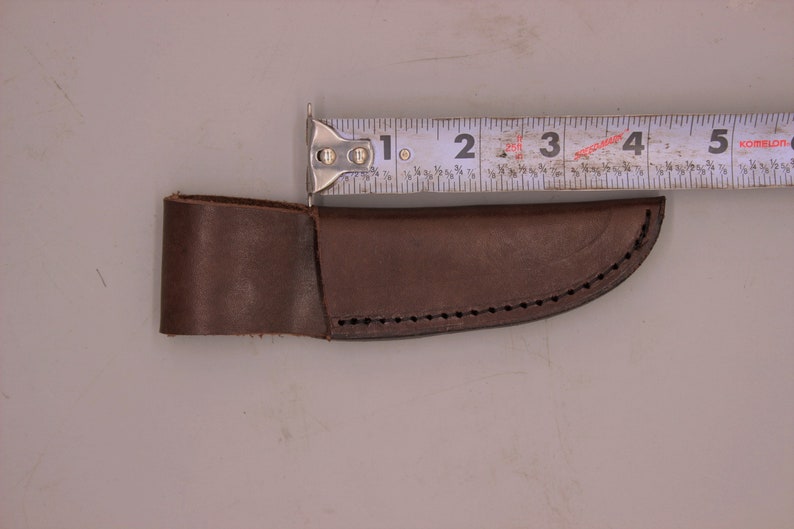 Fixed Blade Knife Sheath Knife Sheath Generic Knife Sheath - Etsy