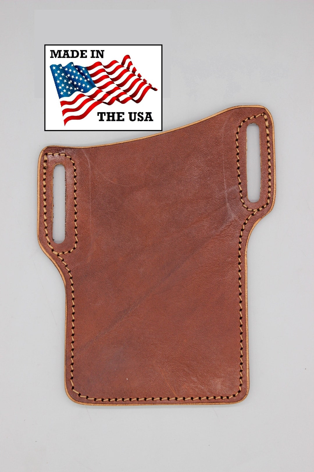 Leather Phone Case, Custom Phone Case, Phone Case, Handmade Phone Case ...