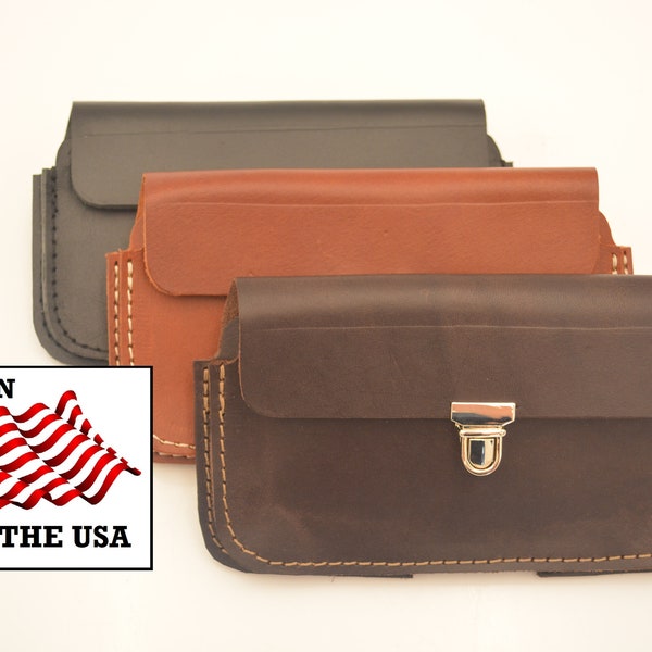 Double Phone Case - Etsy