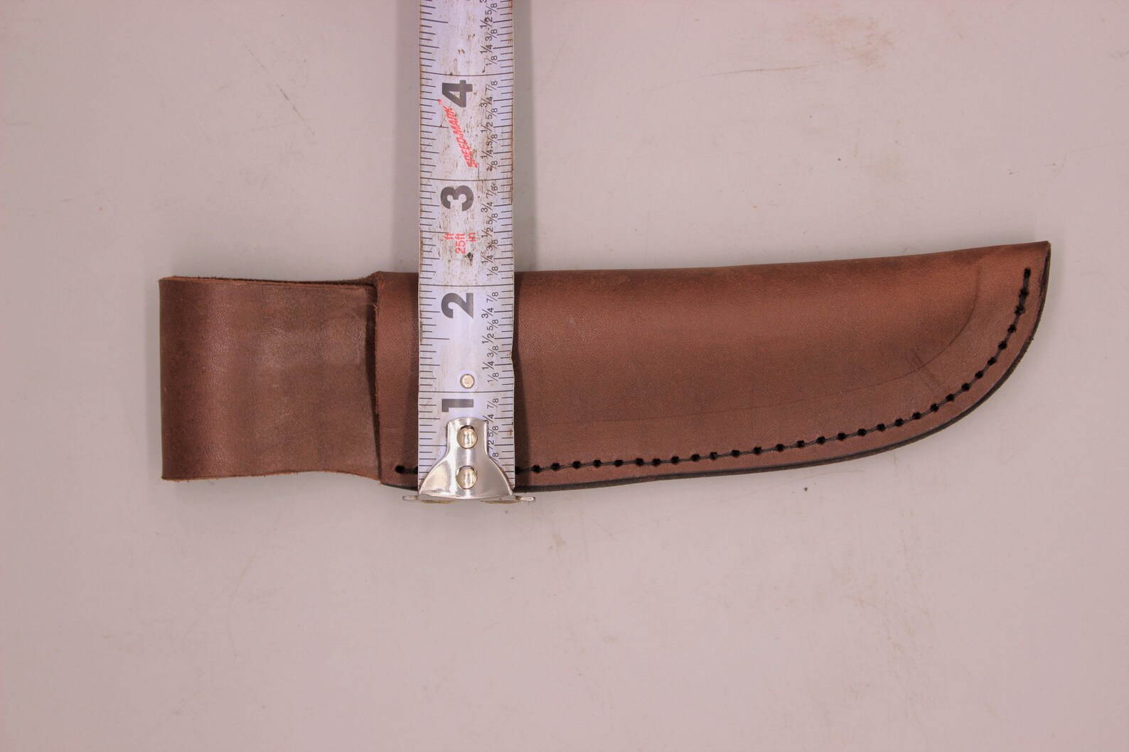 Fixed Blade Knife Sheath Knife Sheath Generic Knife Sheath - Etsy