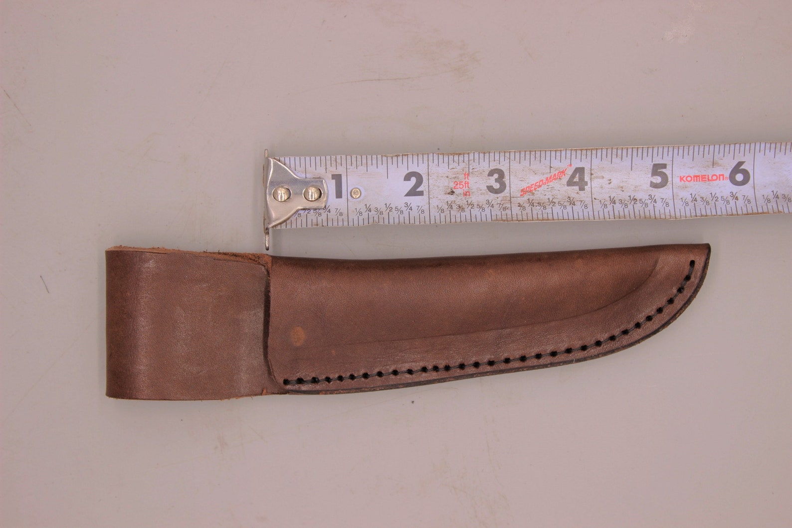 Fixed Blade Knife Sheath Knife Sheath Generic Knife Sheath - Etsy