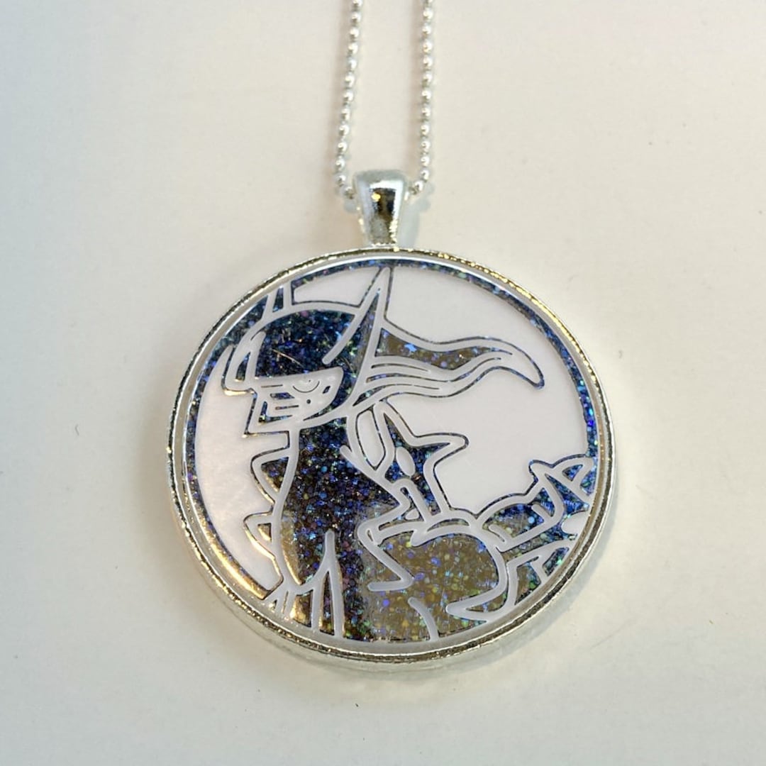 Arceus Necklace - Pokemon Necklace OR Keychain - Upcycled Pokemon Coin ...