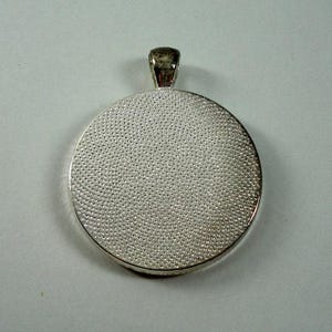 Garchomp & Charizard Pokemon Necklace OR Keychain - Upcycled Pokemon ...