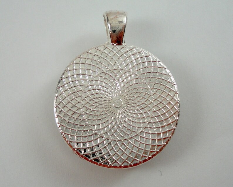 Pikachu Pokemon Necklace OR Keychain Upcycled Pokemon Card - Etsy