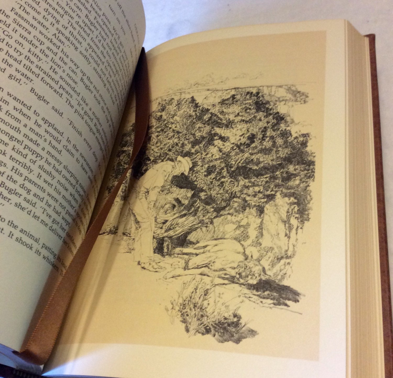 An American Prophet Gerald Green First Edition Limited Edition - Etsy