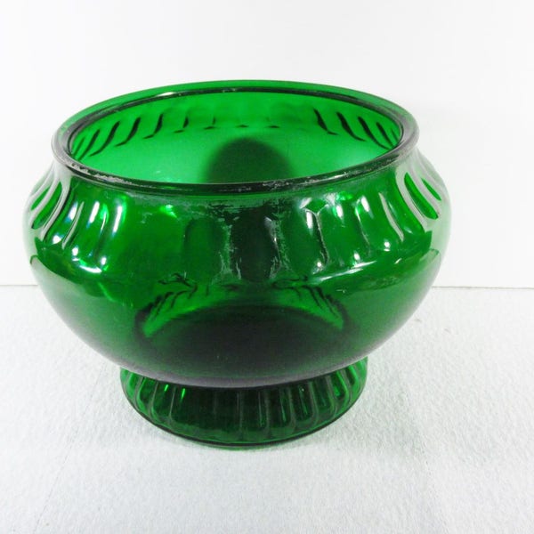 Napco Cleveland - Etsy