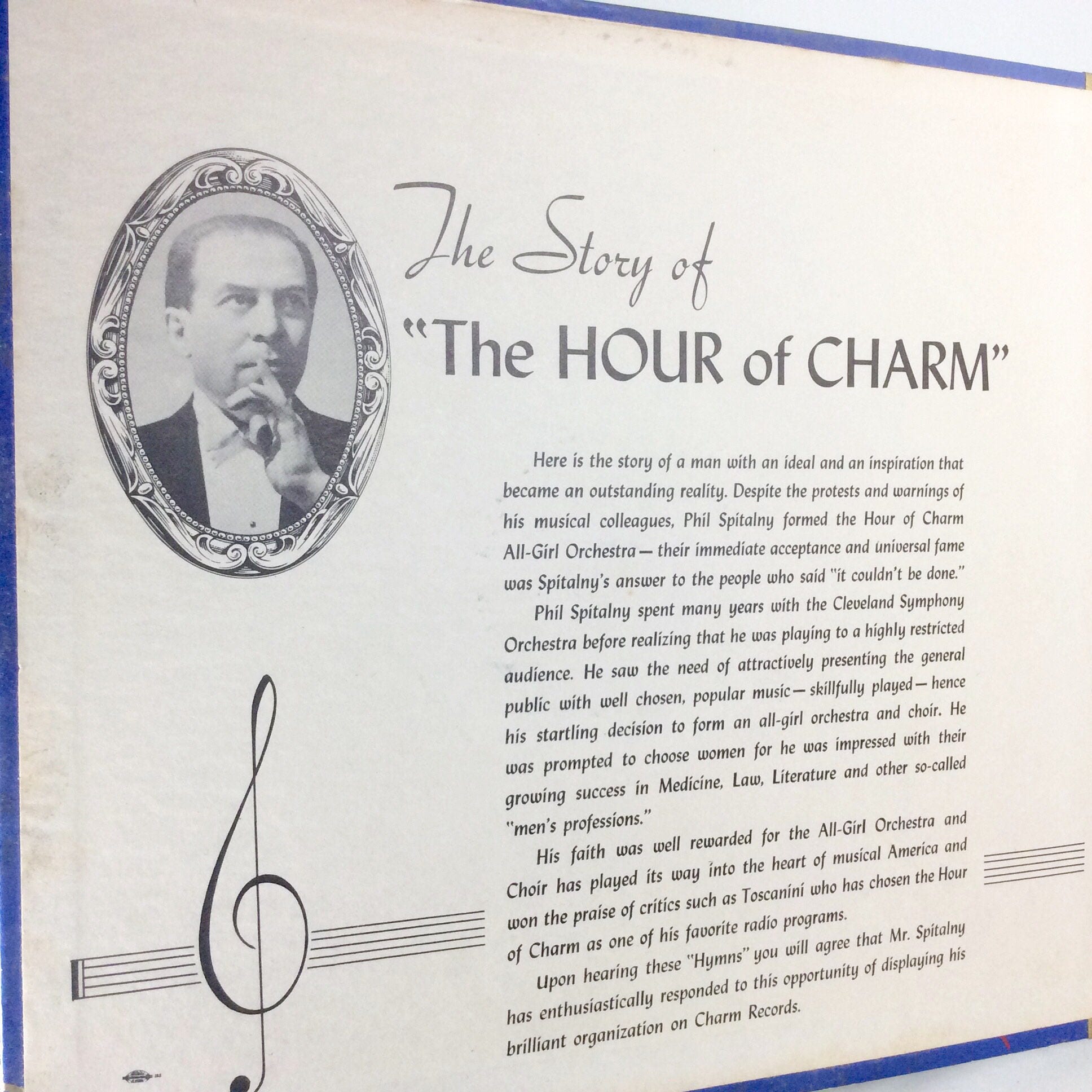 Christmas Carols Hour of Charm Vintage 1950s 78rpm Set of 3 in - Etsy