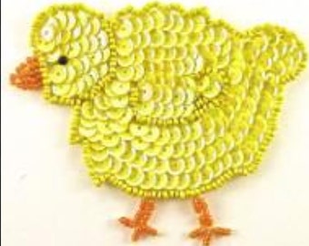 Chicklet Beads - Etsy