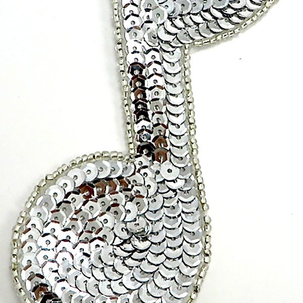 Music Applique - Etsy