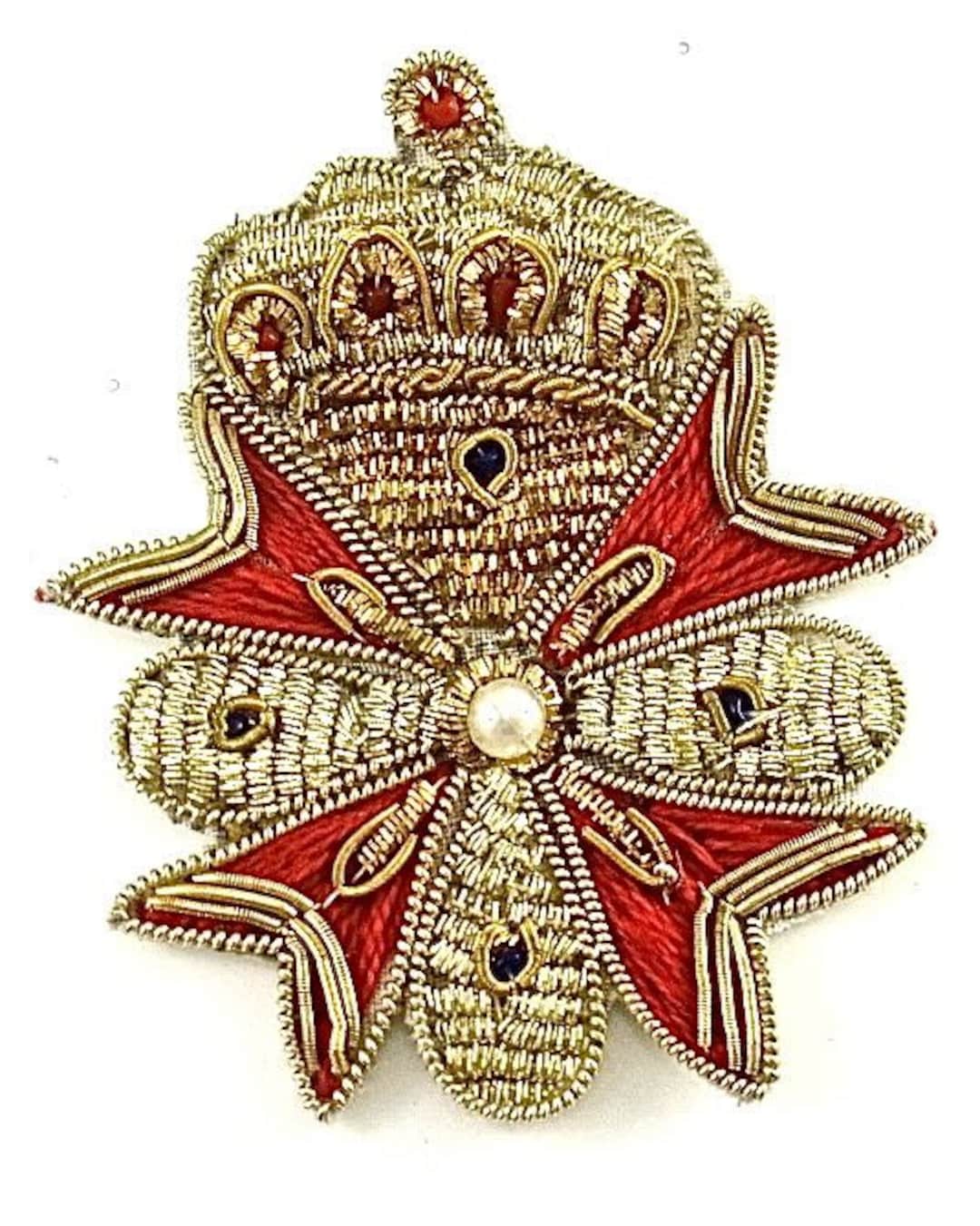 Crest Bullion Single or 20 Pack - Etsy