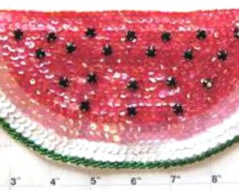 Watermelon Pink - Etsy