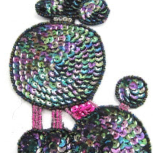 Poodle Applique - Etsy