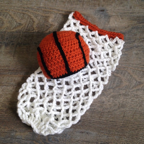 Newborn Basketball - Etsy