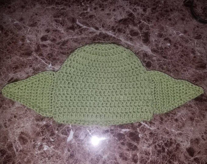 This item is unavailable | Etsy