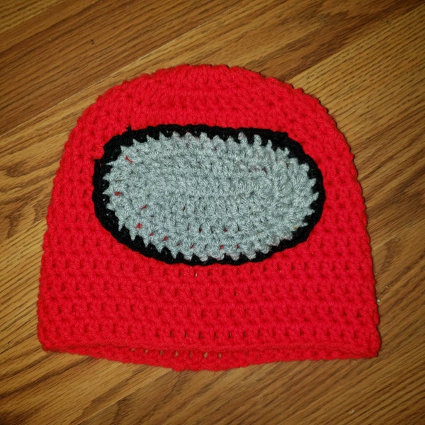 Among Us Halloween Costumes - Etsy