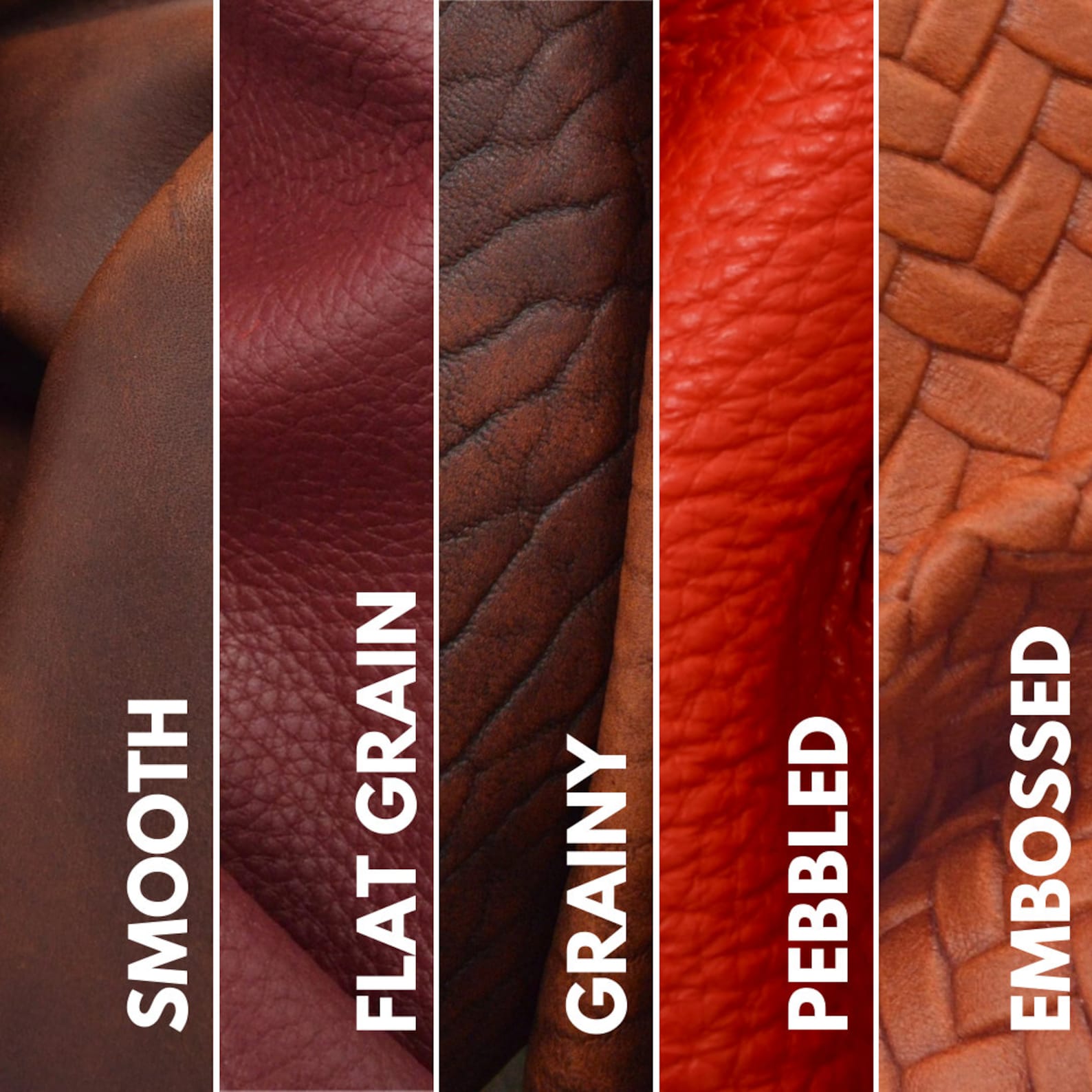 Maker’s Leather Supply Corner Radius Card – Rounded Corner Cutter and ...