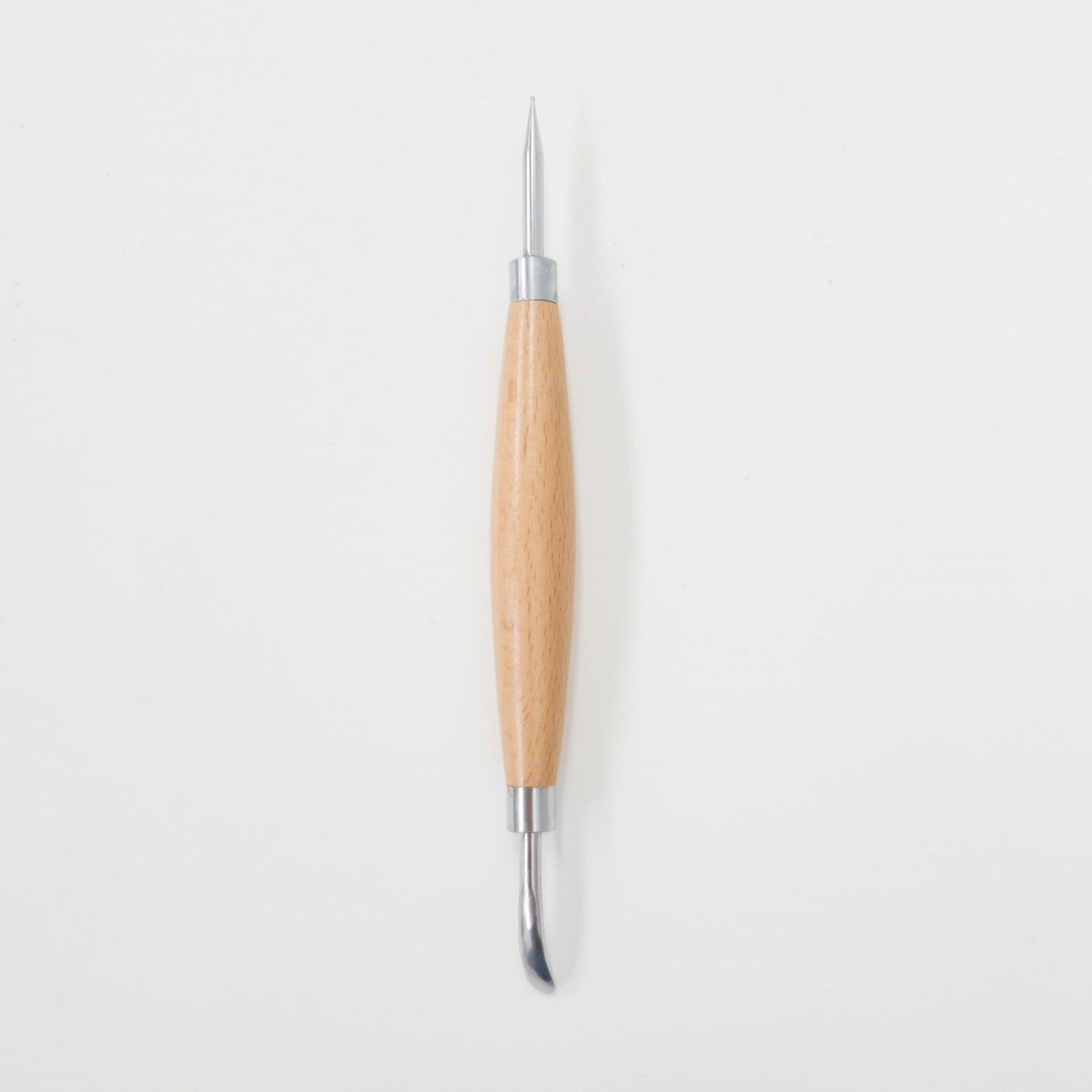 Tracing Tools / Modeling Spoon / Leathercrafting Tools / Combo | Etsy