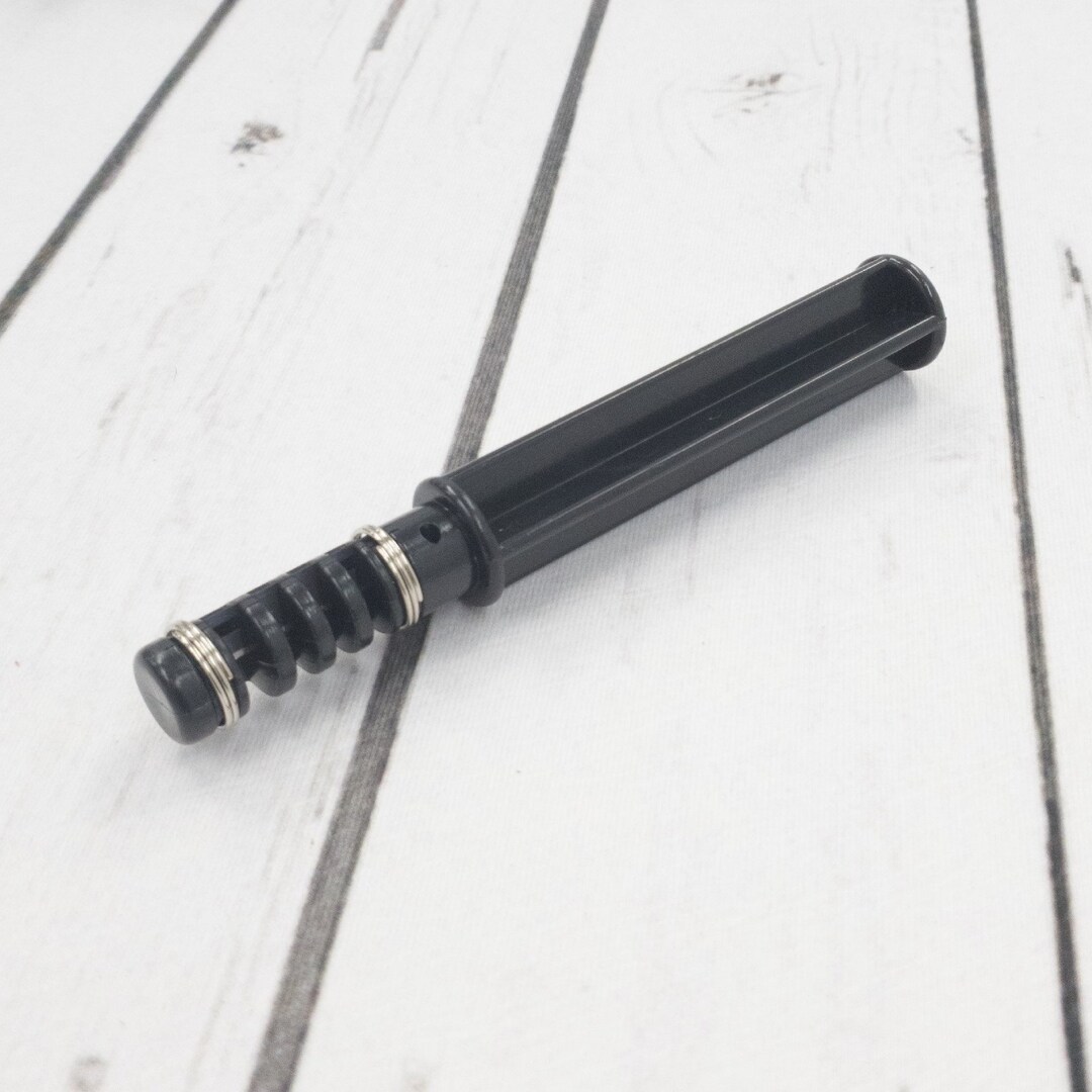 Handheld Leather Lace Cutter Leatherworking Tool - Etsy