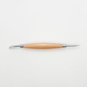 Tracing Tools / Modeling Spoon / Leathercrafting Tools / Combo Stylus ...