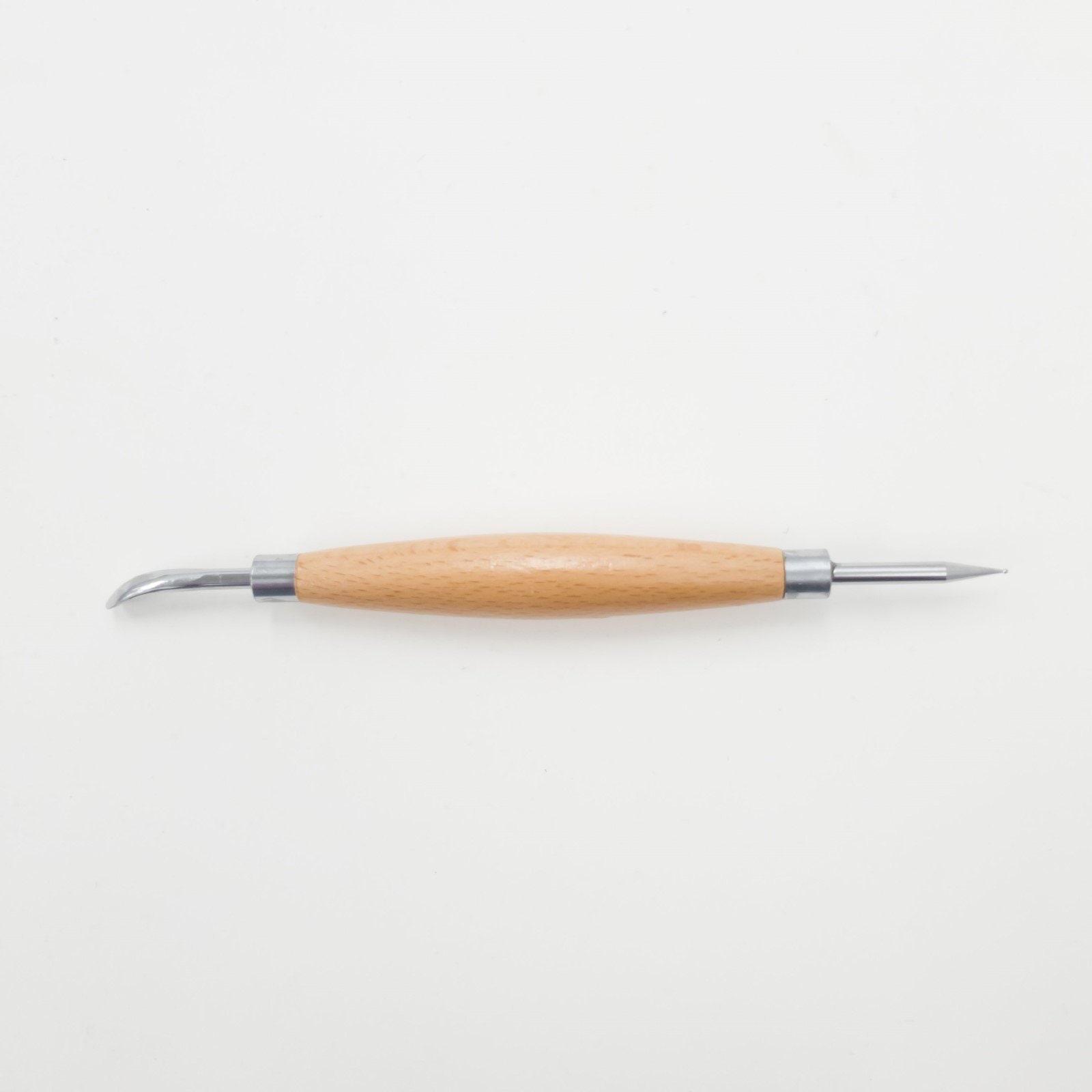 Tracing Tools / Modeling Spoon / Leathercrafting Tools / Combo | Etsy