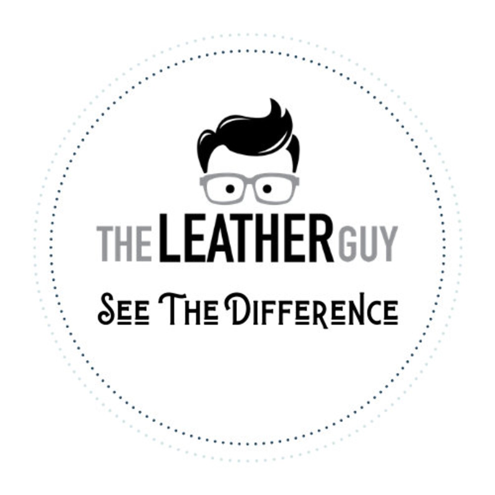 Genuine Beaver Tail Leather for Holsters Wallet Inlay Card Cases ...